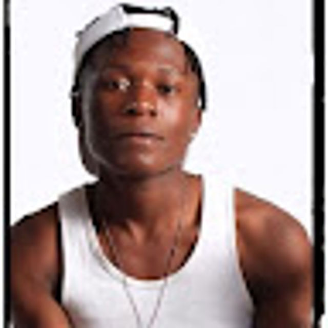 One boy Nigger (@one_boy_nigger) • BandLab: Make Music Online