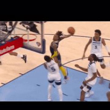 Trxpjayy (@thug_shake_) • BandLab - Make Music Online