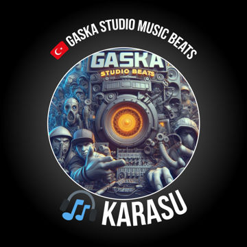 FREE] Rap Freestyle Type Beat "this narrow path" 2024 I Free Type Beat ...