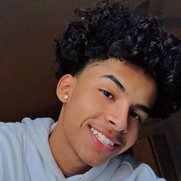 👑💵Lil Lolo💵👑 (@urmandallas) • BandLab - Make Music Online