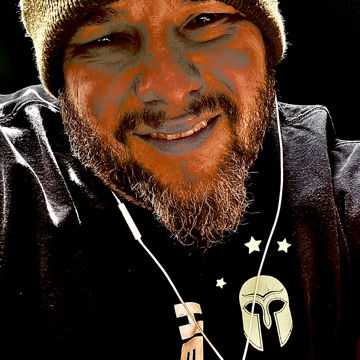 Focused!! by THE ODIN OFFICIAL | BandLab