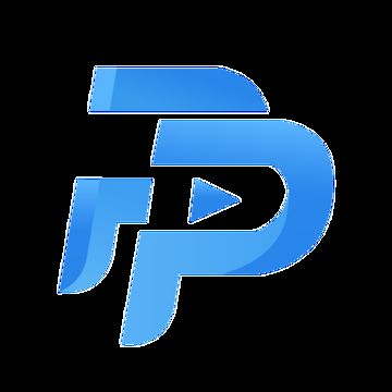 A post by PPTV | BandLab