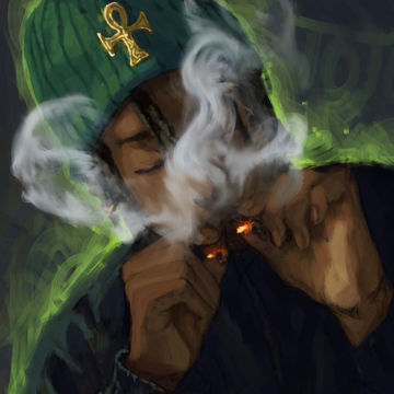 DND by 🦈Jojo🦈 | BandLab