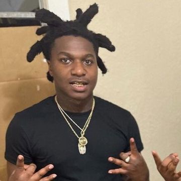 A post by BTK Jay | BandLab