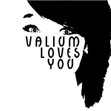 Prince Valium (@valiumlovesyou) • BandLab - Make Music Online