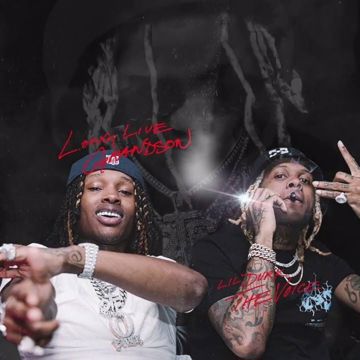 lilp (@pablofrm15th) • BandLab - Make Music Online