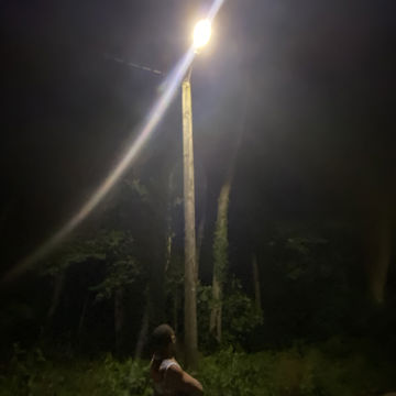 Untitled Jun 7, 2024 11:36 PM by Antwon Evans | BandLab