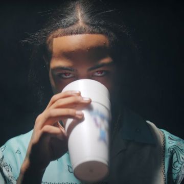 kdot (@kdot_da_g) • BandLab - Make Music Online