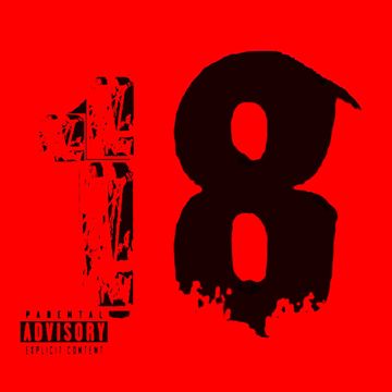 RHN KK!™*𖤐༒*⚛ *SuRpRiSe!*| (@rhn_kk47) • BandLab: Make Music Online