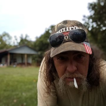 Hey, Stick A Fork In Me Feb 24, 2024, 2:41 PM by Mugsy | BandLab