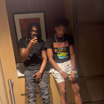 A post by yn IDI | BandLab