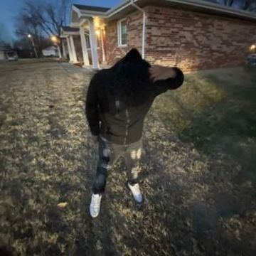 Antoine Watson (@notquiteliketwan) • BandLab - Make Music Online
