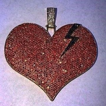 Need dat by Jett Kidd | BandLab