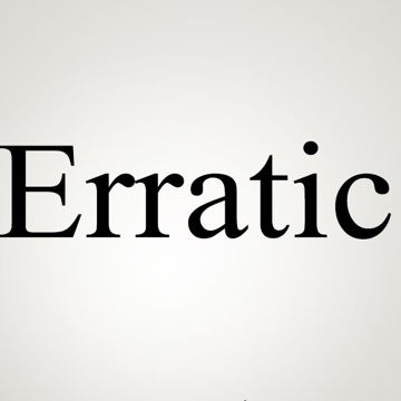 E-RATIC (@e_ratic228) • BandLab - Make Music Online