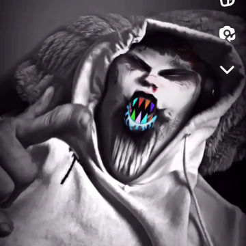 A post by Snappa Slappa | BandLab