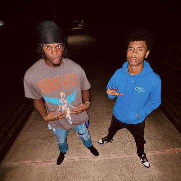 G Guapo (@g_guapo_) • BandLab - Make Music Online