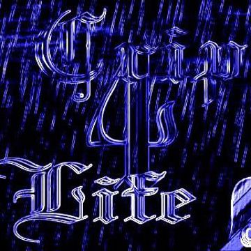 A post by ♿🏧6𝖑𝖔𝖈𝖈 6𝖆6𝖞🏧♿ | BandLab