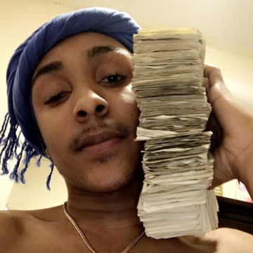 KhyGlo (@ctl_khy) • BandLab - Make Music Online