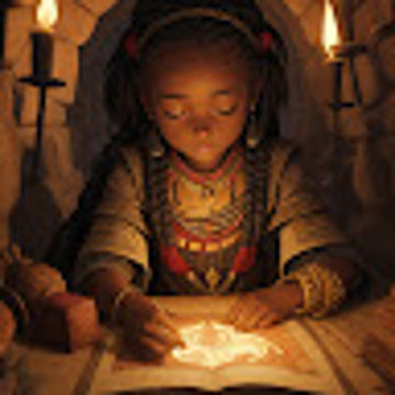 Lil wyzy g (@lil_wyzy_g) • BandLab - Make Music Online