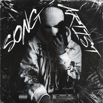 pluggnb x rnb type beat by YVUNG SPLURGE | BandLab