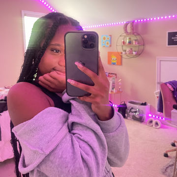 DeMya (@demyapowell) • BandLab - Make Music Online