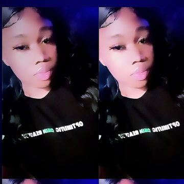 Jetta🩵. (@theyyluvvjetta) • BandLab - Make Music Online