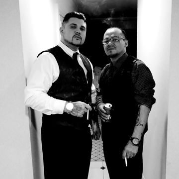 A post by 💎♦️🫗CAPONE🛸♦️💎 | BandLab