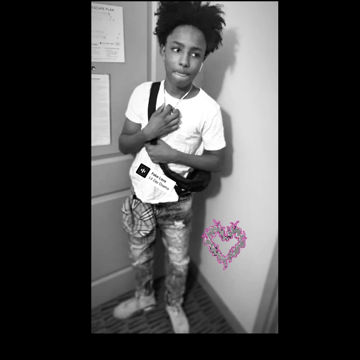 A post by Noluv🤞🏾 | BandLab