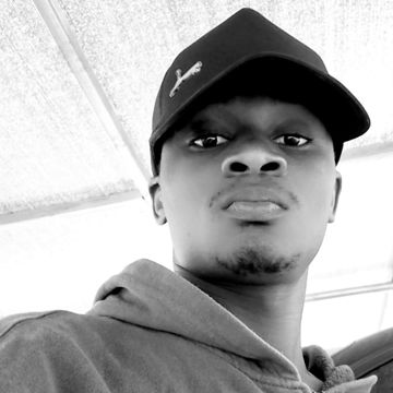 Chris bizzy (@chris_bizzy) • BandLab - Make Music Online