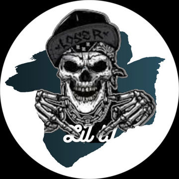 A post by Lil Tj | BandLab