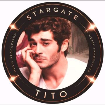 tito (@tito_gate) • BandLab - Make Music Online