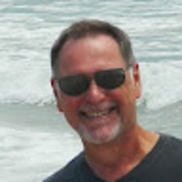 Gerry Gaumer (@aitrip) • BandLab - Make Music Online