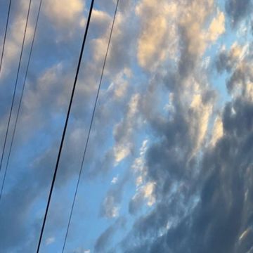 A post by SLKen! | BandLab