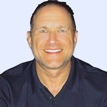 Dan Lebowitz (@dan_lebowitz) • BandLab - Make Music Online