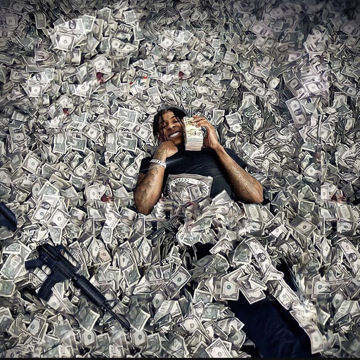 DEMON BABYK/IDGAF FRL by TYN KENN | BandLab