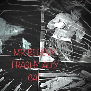 Mr. Bedevil (@takentokes420) • BandLab: Make Music Online