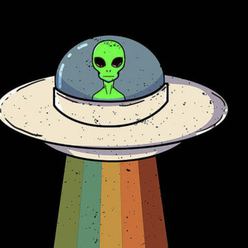 Alienz Worlds Official Page (@alienz_officials) • BandLab - Make Music ...