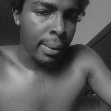 Joe Godwin (@godwillow) • BandLab - Make Music Online