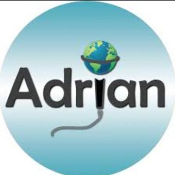 A post by adrian harding | BandLab