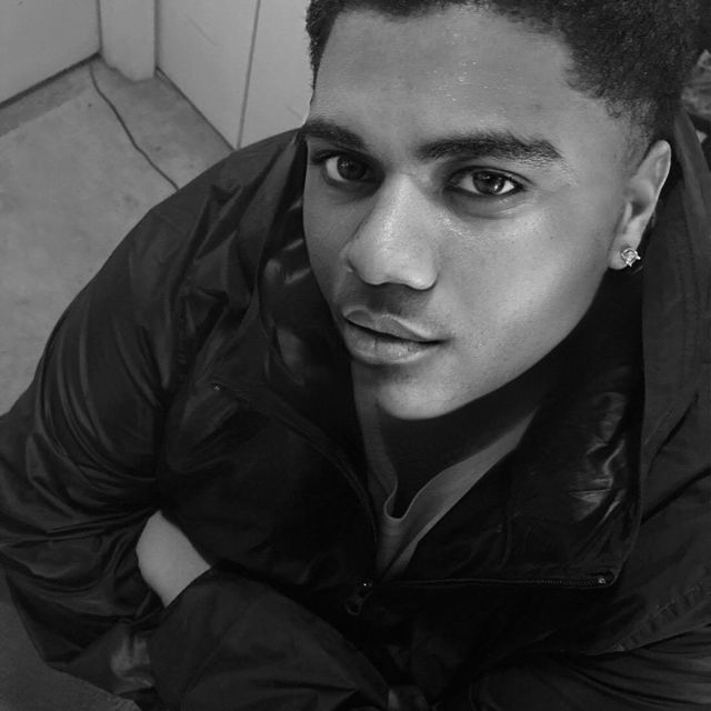 Jaylen Davis (@j_money_303) • BandLab: Make Music Online