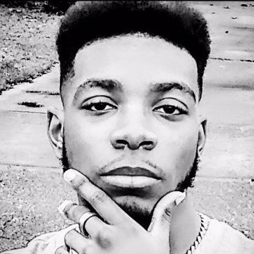 P2K The Ruler/Prince2King (@e_prince) • BandLab - Make Music Online