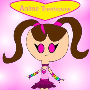 Anime Treehouse (@animetreehouse) • BandLab: Make Music Online