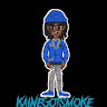 Kaine Got Smoke (@ggb_kainegotsmoke) • BandLab - Make Music Online