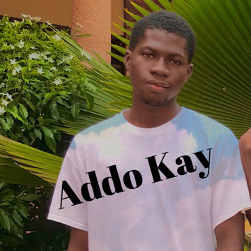 Addo Kay (@addo_kay_) • BandLab - Make Music Online