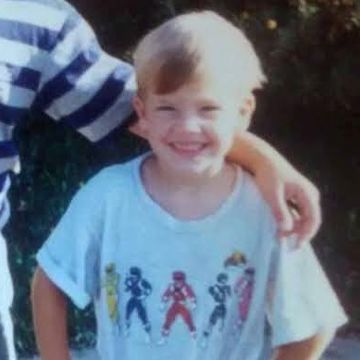 Benji_zzz (@benji_zzz) • BandLab - Make Music Online