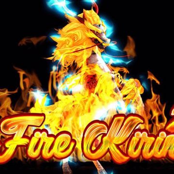 Fire Kirin Plus cheats hack (@fire_kirin_plus_2024) • BandLab - Make Music Online