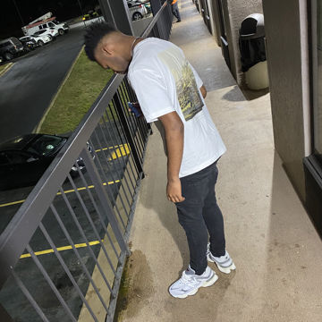 A post by Sa'D | BandLab