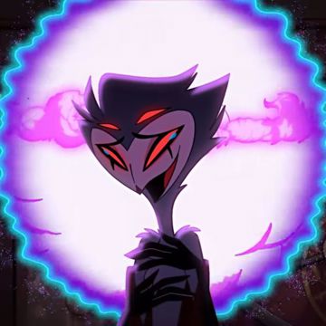 first beats by that_guy | BandLab