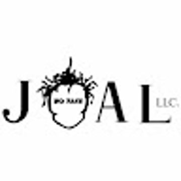 ABOUT ME by JDAL NO FACE LLC. | BandLab
