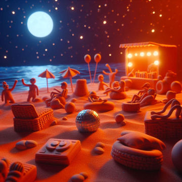 ALEX (@dailyicon) • BandLab - Make Music Online